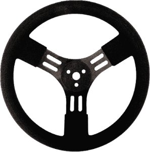 The Worst Teams in Sports History