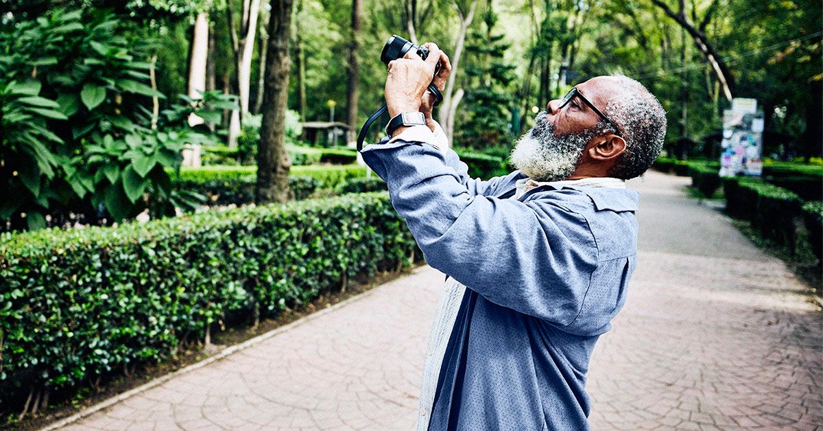 Understanding Medicare Coverage for Older Adults