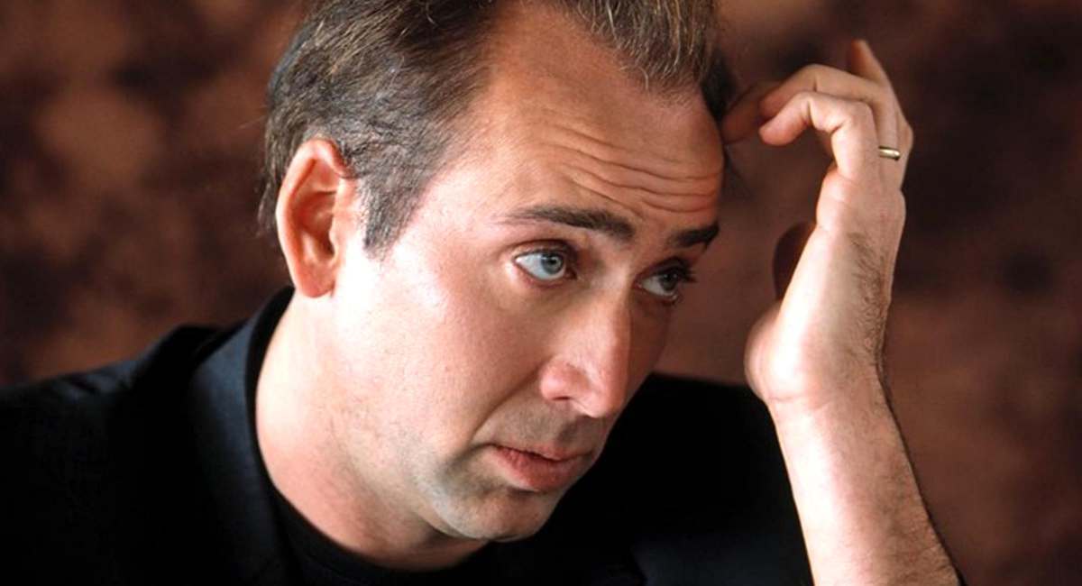 5 Famous People Who Lost Everything