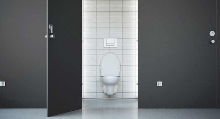 Bladder Spasms: Causes, Treatment, and Relief Options