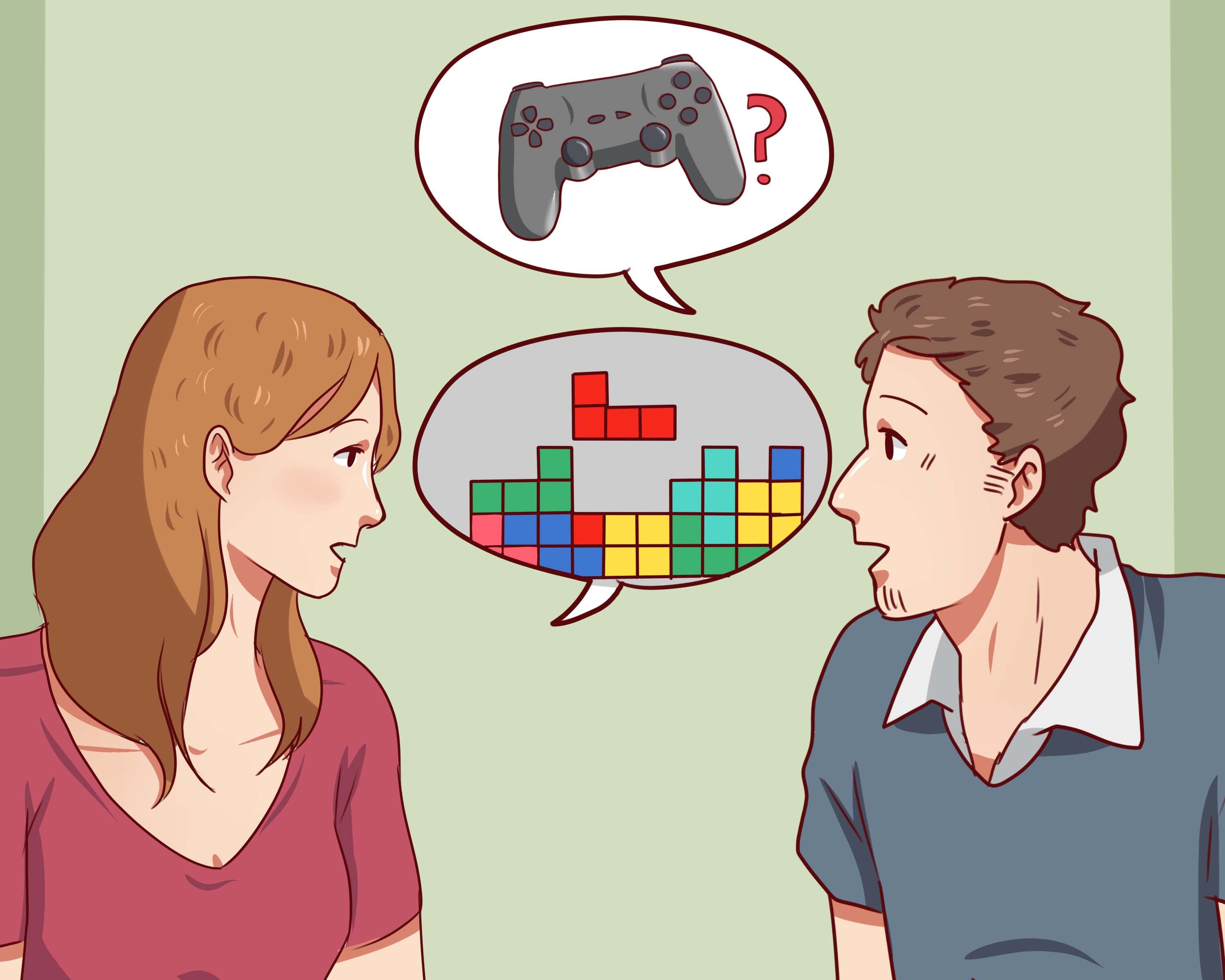 Find Your Taste in Games & Get Personalized Recs