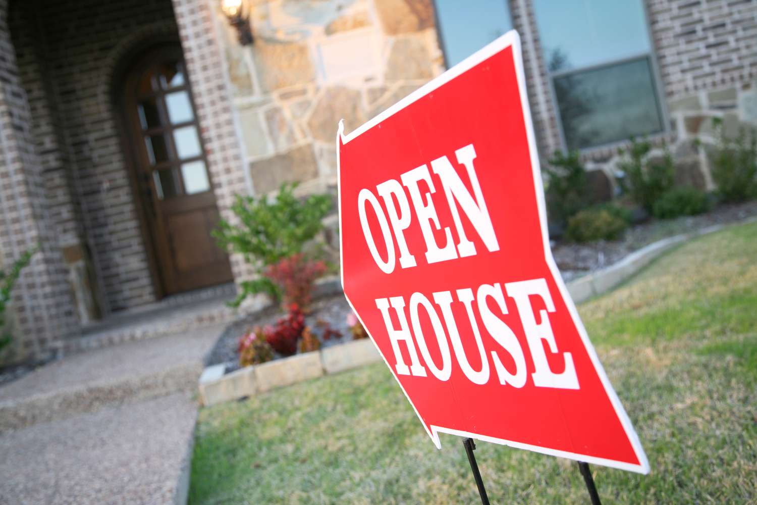 Why Homes Go Back on Market (and What to Do)