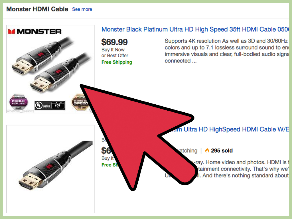 How to Reduce Latency in Call of Duty (Fix COD Lag)