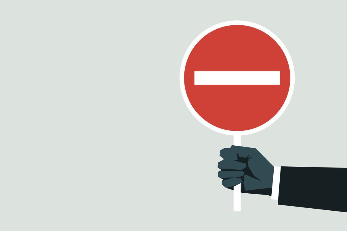 What Does Read-Only Mean for a File? (Fixes + Examples)