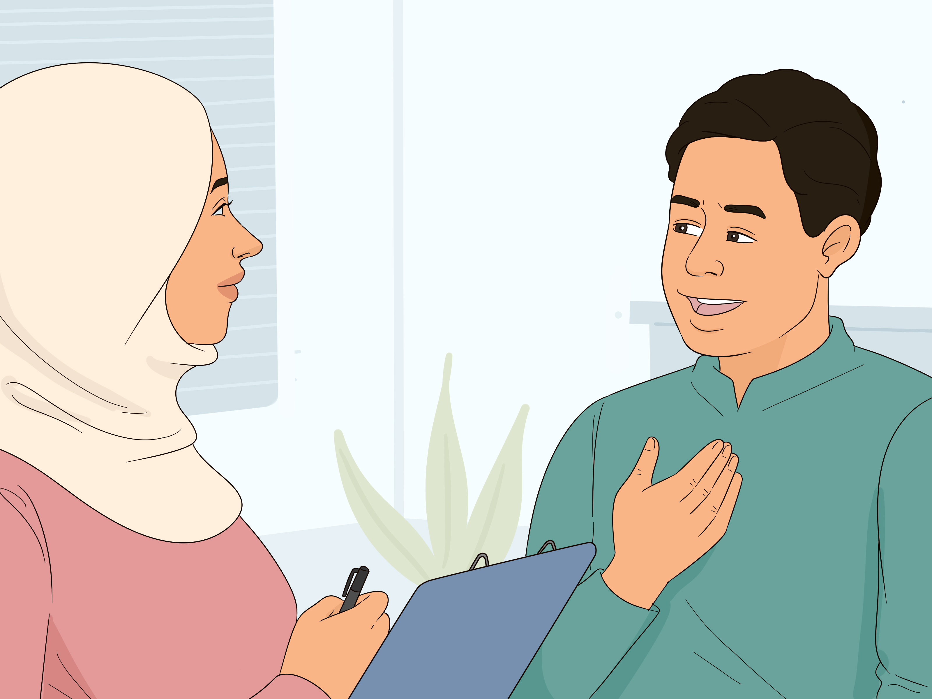 15 Ways to Comfort Your Friend Effectively