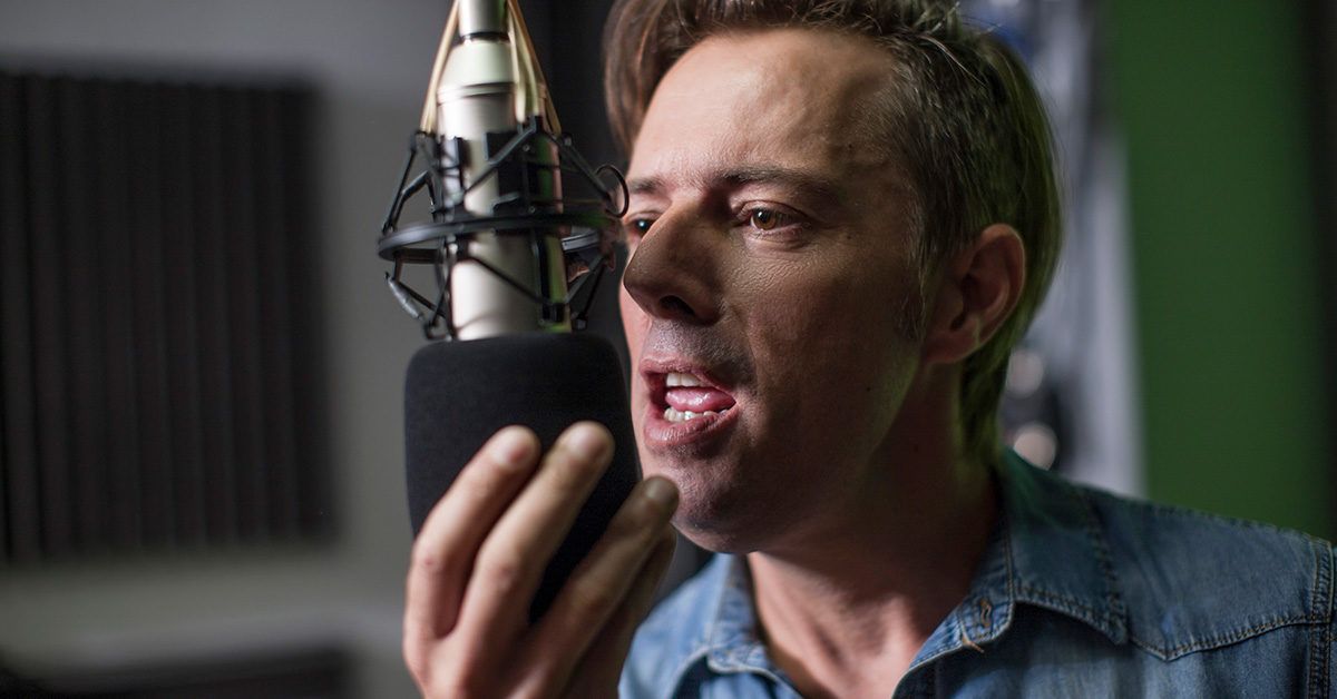 Vocal Nodules: Causes, Symptoms, Diagnosis, Treatment, Management
